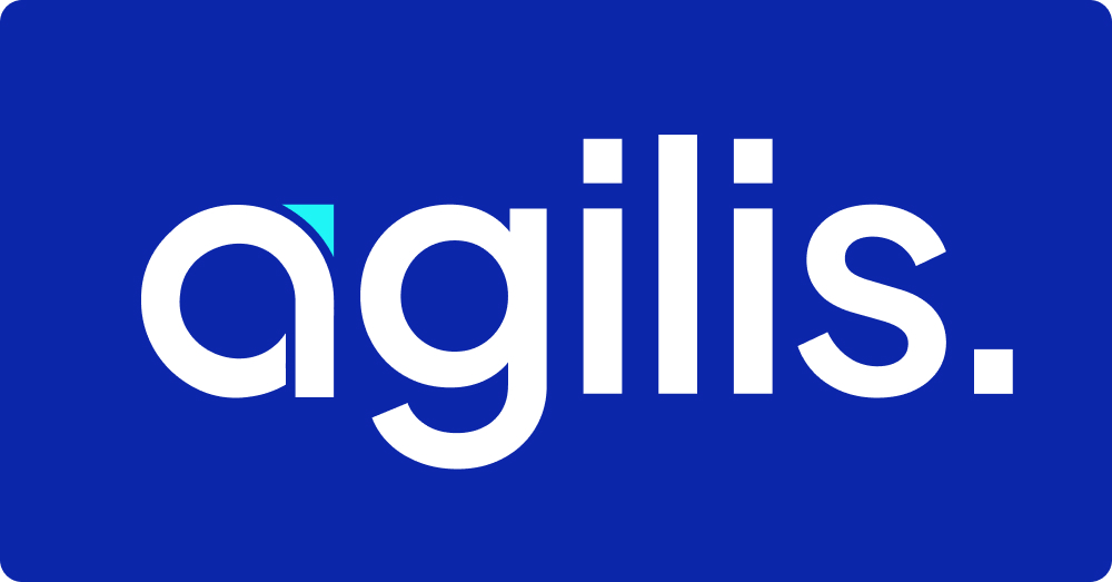 Agilis Recruitment